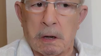 "Kurtlar Vadisi"ndə "Ömər baba" obrazını canlandıran aktyor "Polad ...