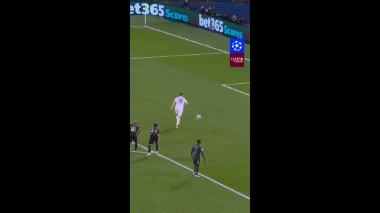 Koxalski "saxladıqca" "Qarabağ" irəliləyir - Oxu.az